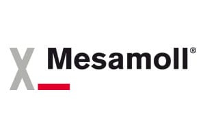 Mesamoll 2 ® Weichmacher